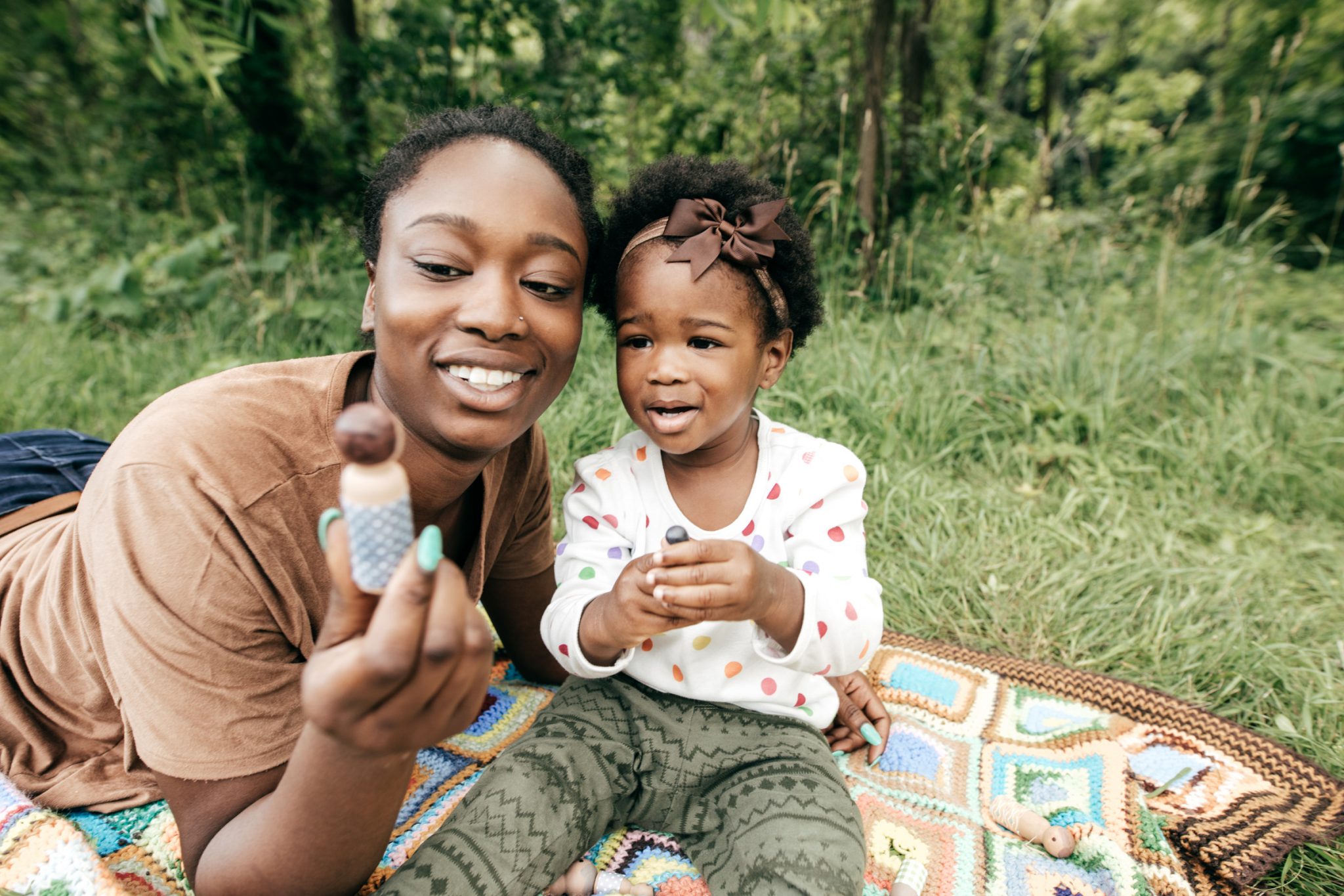 caiwa.ca – Central Alberta Immigrant Women’s Association