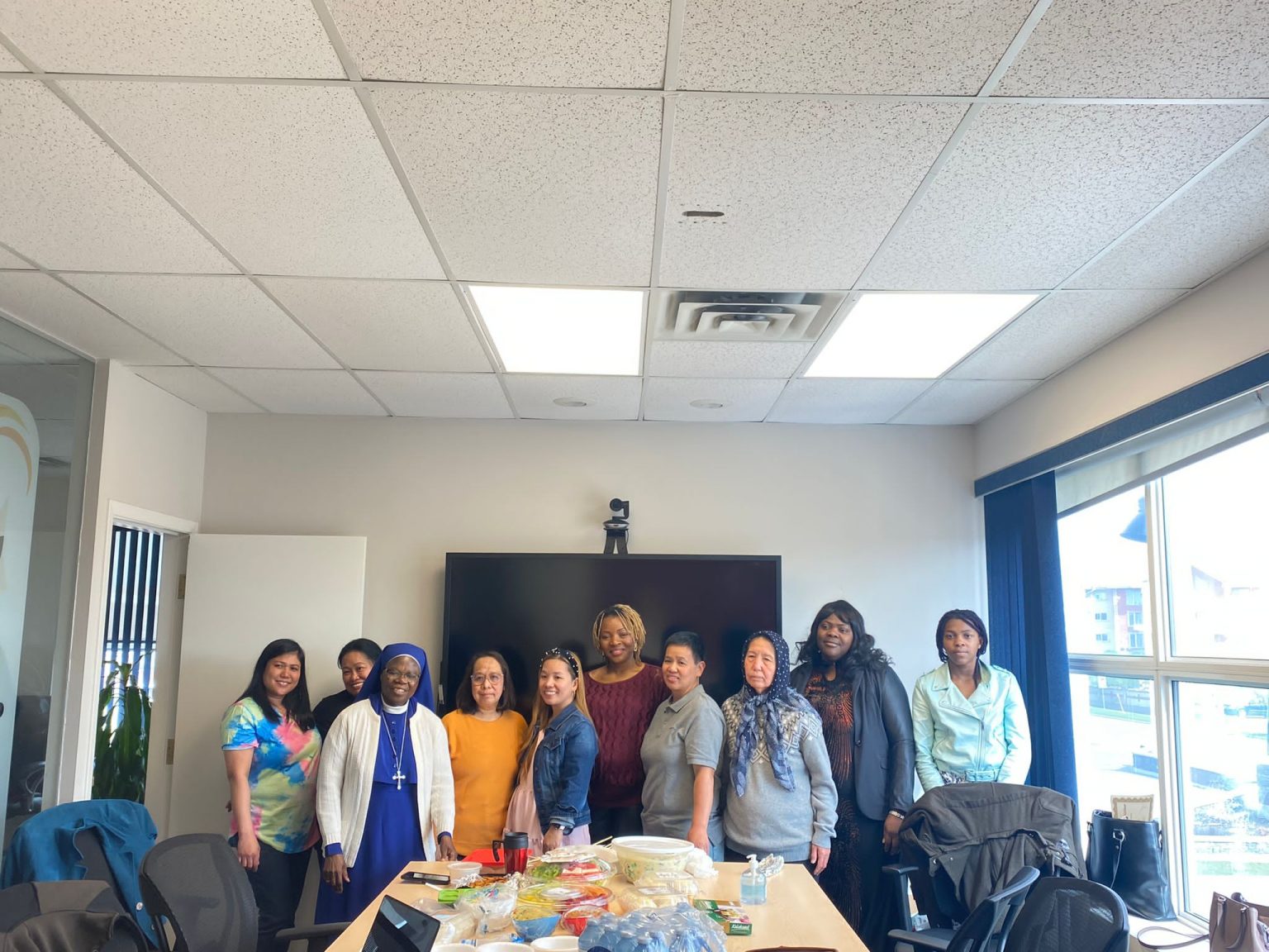 caiwa.ca – Central Alberta Immigrant Women’s Association